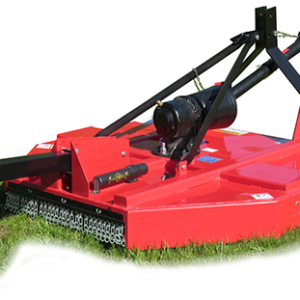 Products | Southern Farm Supply