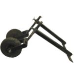 Rake Wheel kit | Southern Farm Supply