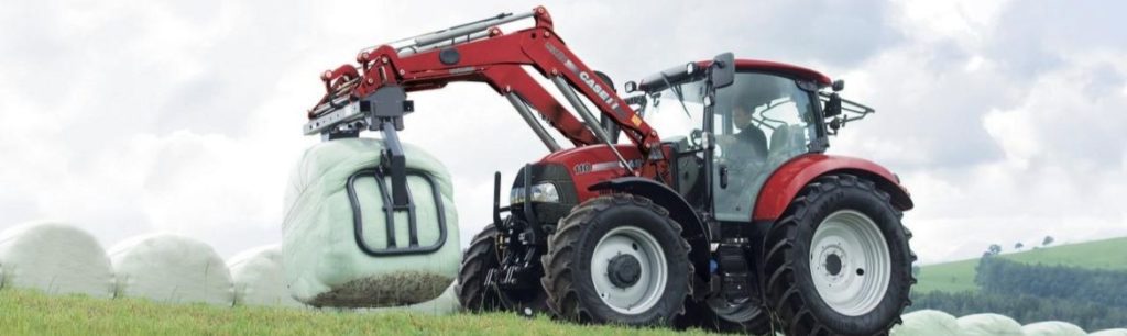 Company Profile | Southern Farm Supply