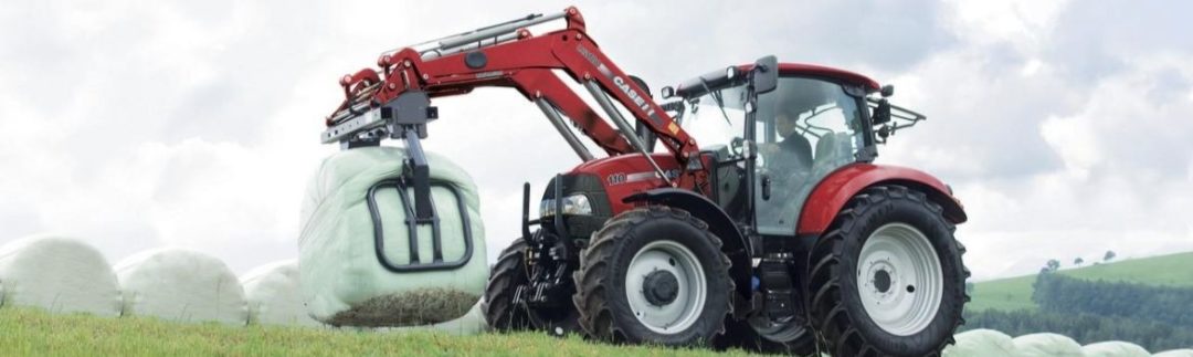 Company Profile | Southern Farm Supply