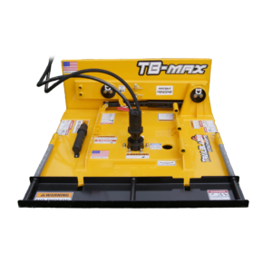 Trail Blazer-Brush Cutter | Southern Farm Supply