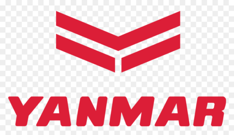 yanmar-logo-png-transparent-png | Southern Farm Supply